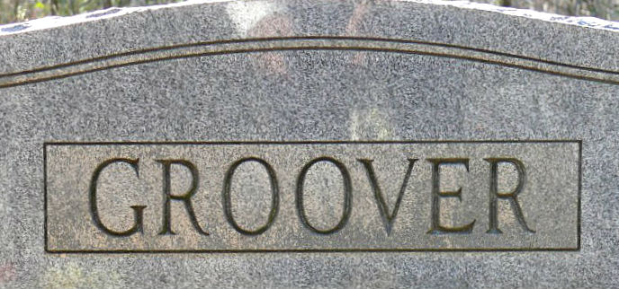 How ‘groover’ became a nickname for camp toilet … and our youngest ...