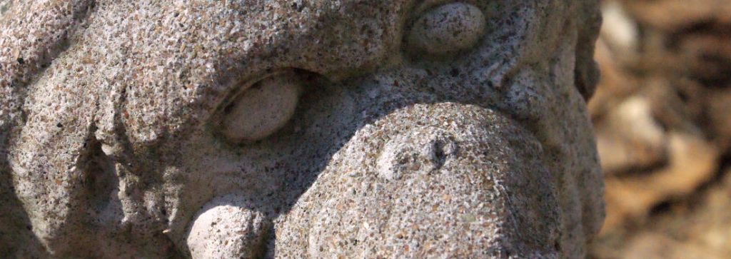 Our trip to the Monkey Massacre Memorial – KellyKazek.com