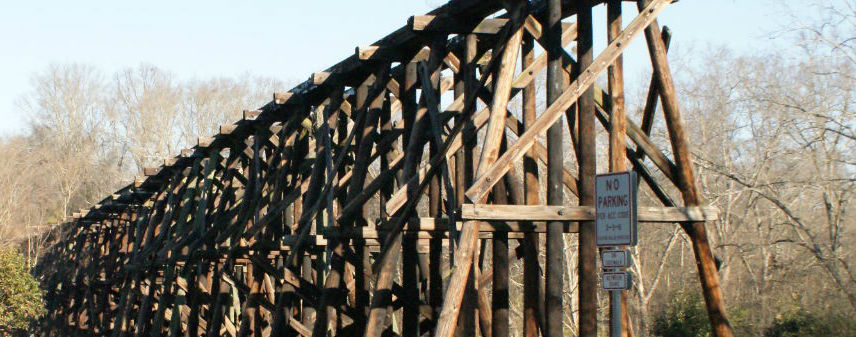 This R.E.M. tour in Athens, Ga., is fun even if you’re not a fan ...