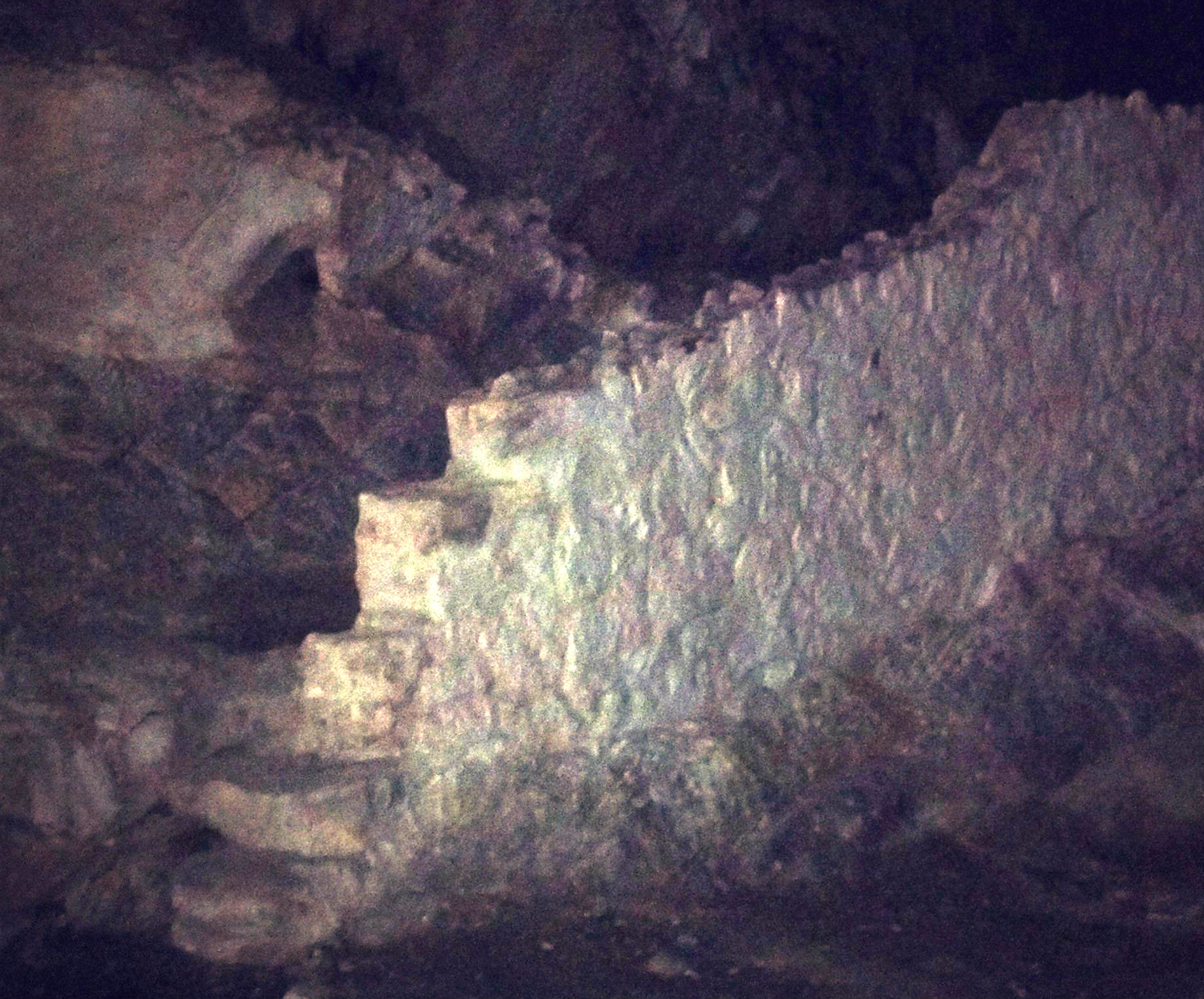 When Bangor Cave was Alabama’s most popular Prohibition night club ...