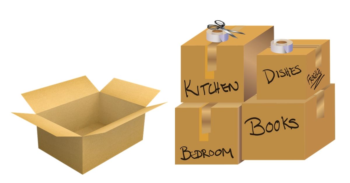 The stress-relieving powers of nanner pudding can help you survive ...