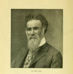 The story of Beautiful Jim Key, the horse that could read and do math ...