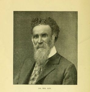 The story of Beautiful Jim Key, the horse that could read and do math ...