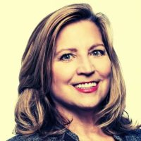 KellyKazek.com – Mama always said, "Don't Act Ugly."